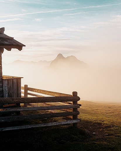 Holidays In Brixen South Tyrol Where Town And Mountains Meet