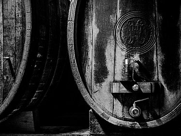 Urlaub in Brixen Südtirol - wo Stadt und Berg sich treffen